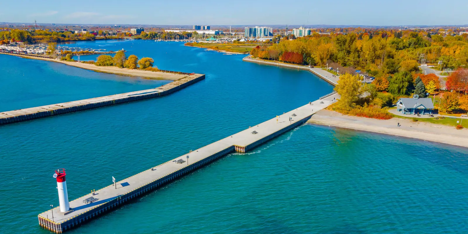 Delivering Results - Your Plan in Action | Town of Whitby
