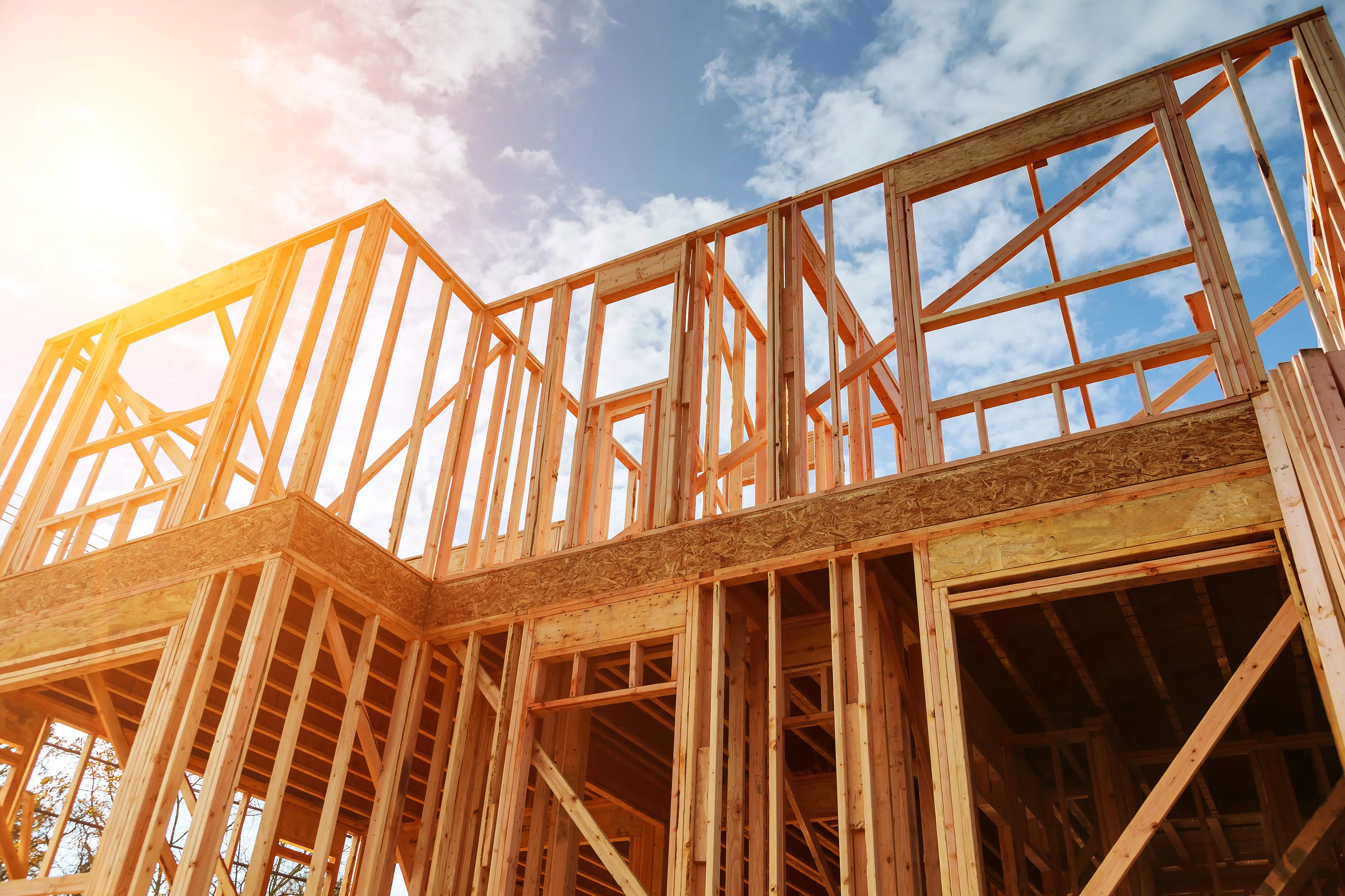 Building and Renovating | Town of Whitby